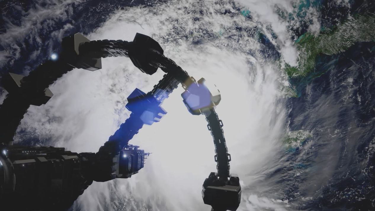 The Key Talent – Soluciones basadas en datos para recursos humanos