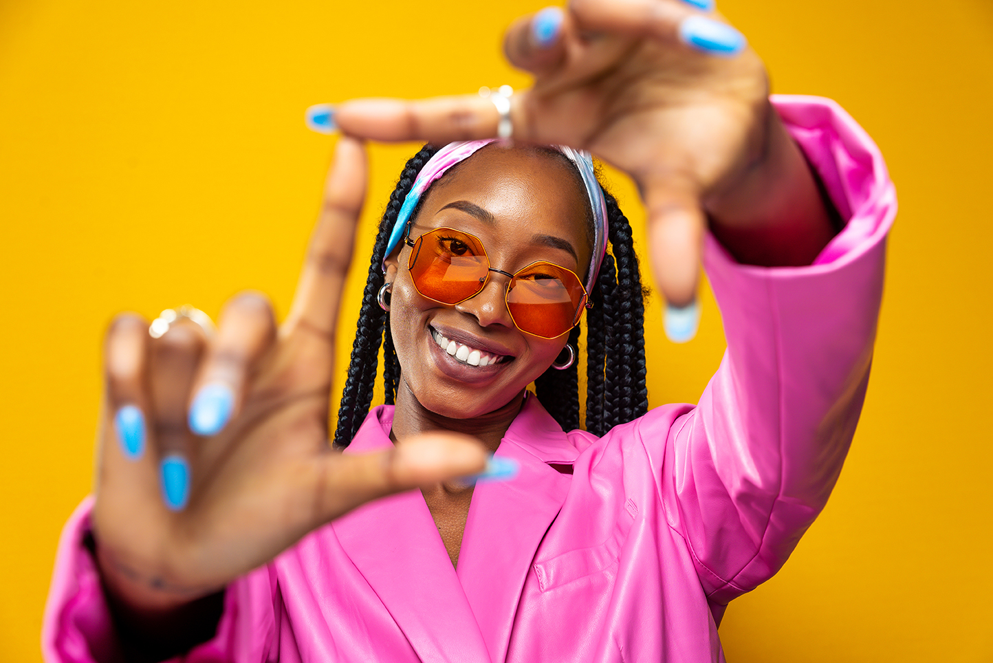 The Key Talent – Soluciones basadas en datos para recursos humanos