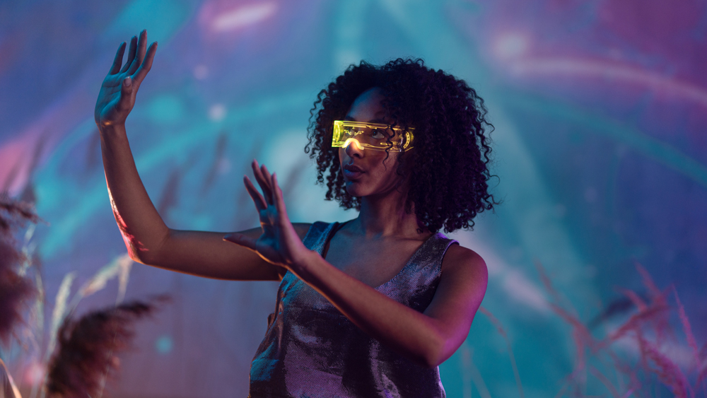 Talent play 2024 – The Key Talent