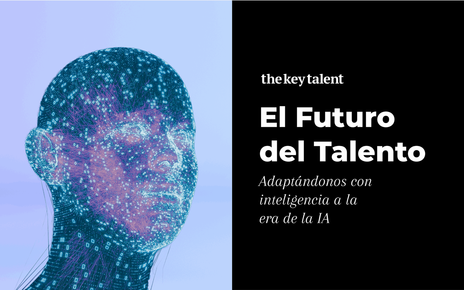 The Key Talent – Expertos en Gestión del Talento
